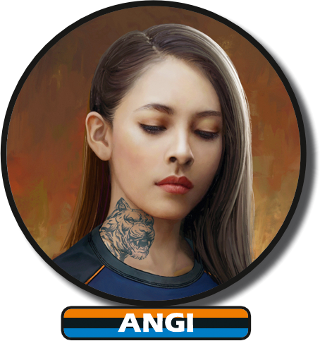 00157 Mission Prelude 1/2